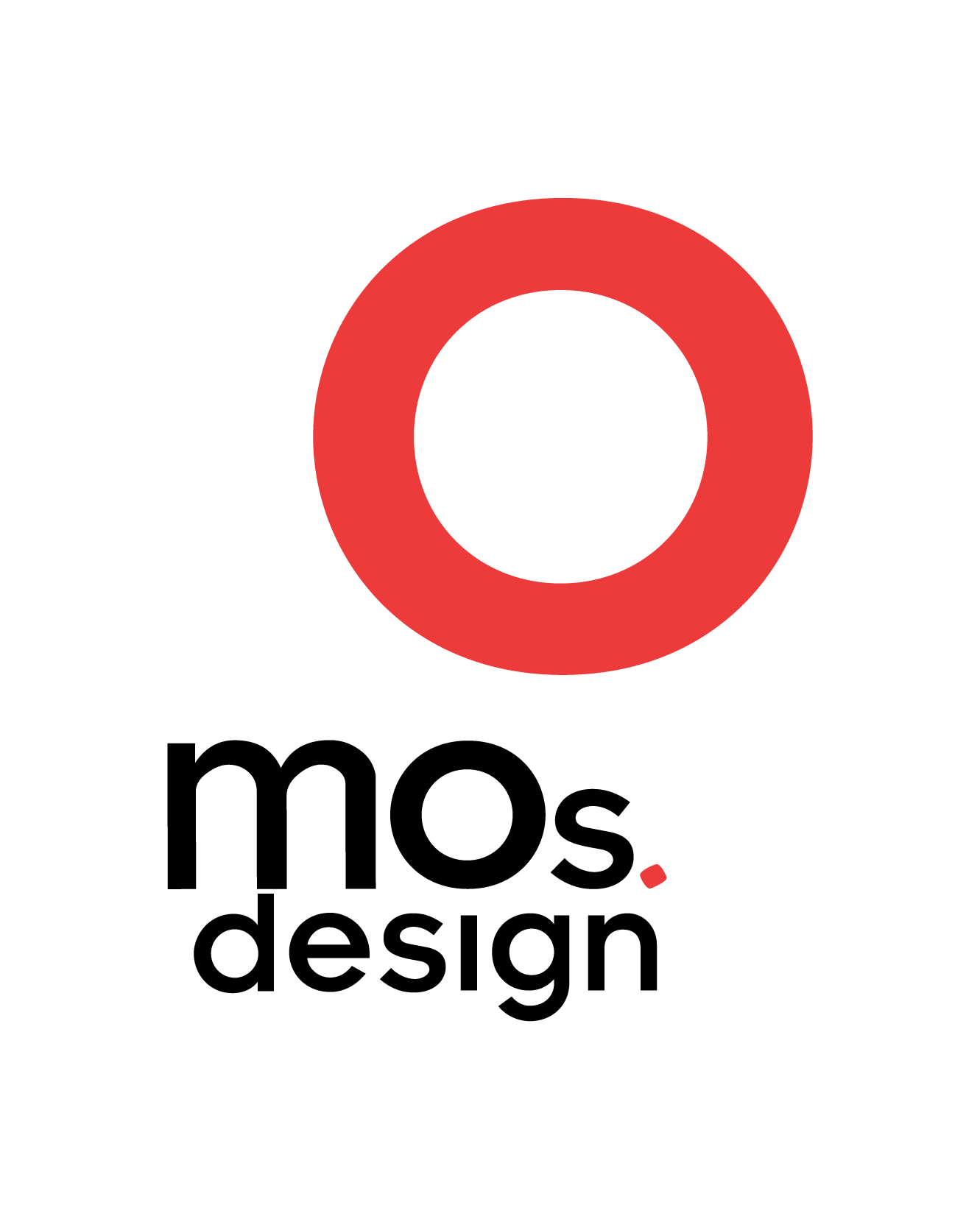 We are MOs Design | Luxury design furniture