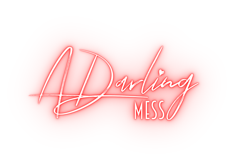 Darling Name Images