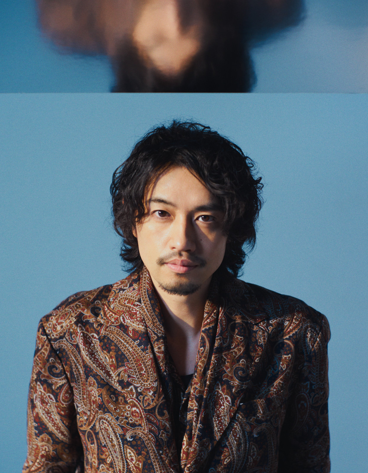 Hiroki Watanabe 渡辺宏樹 / Photographer