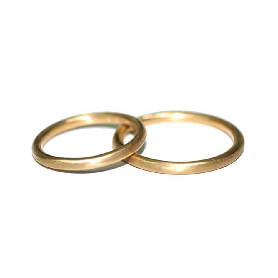 pair ring
