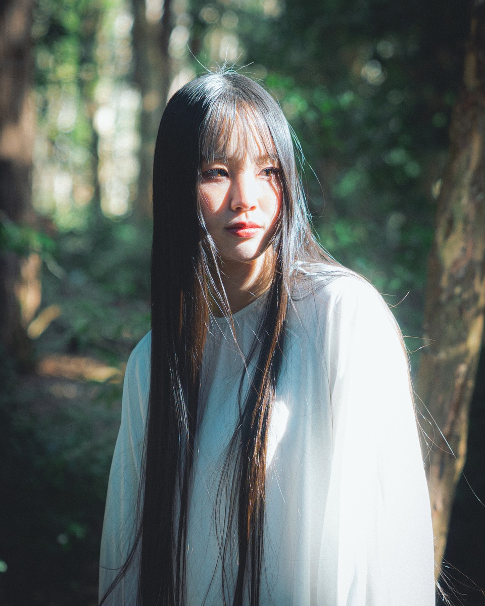 Yuya Yoshimoto