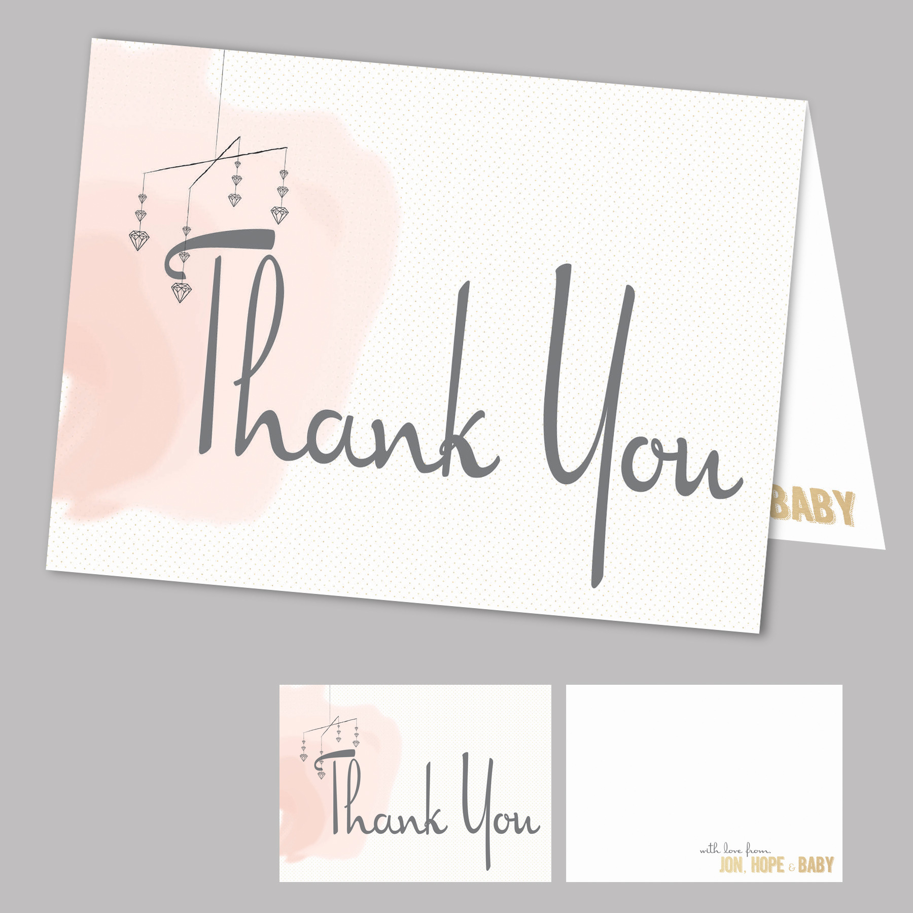 prints - HF | Hope Friedman