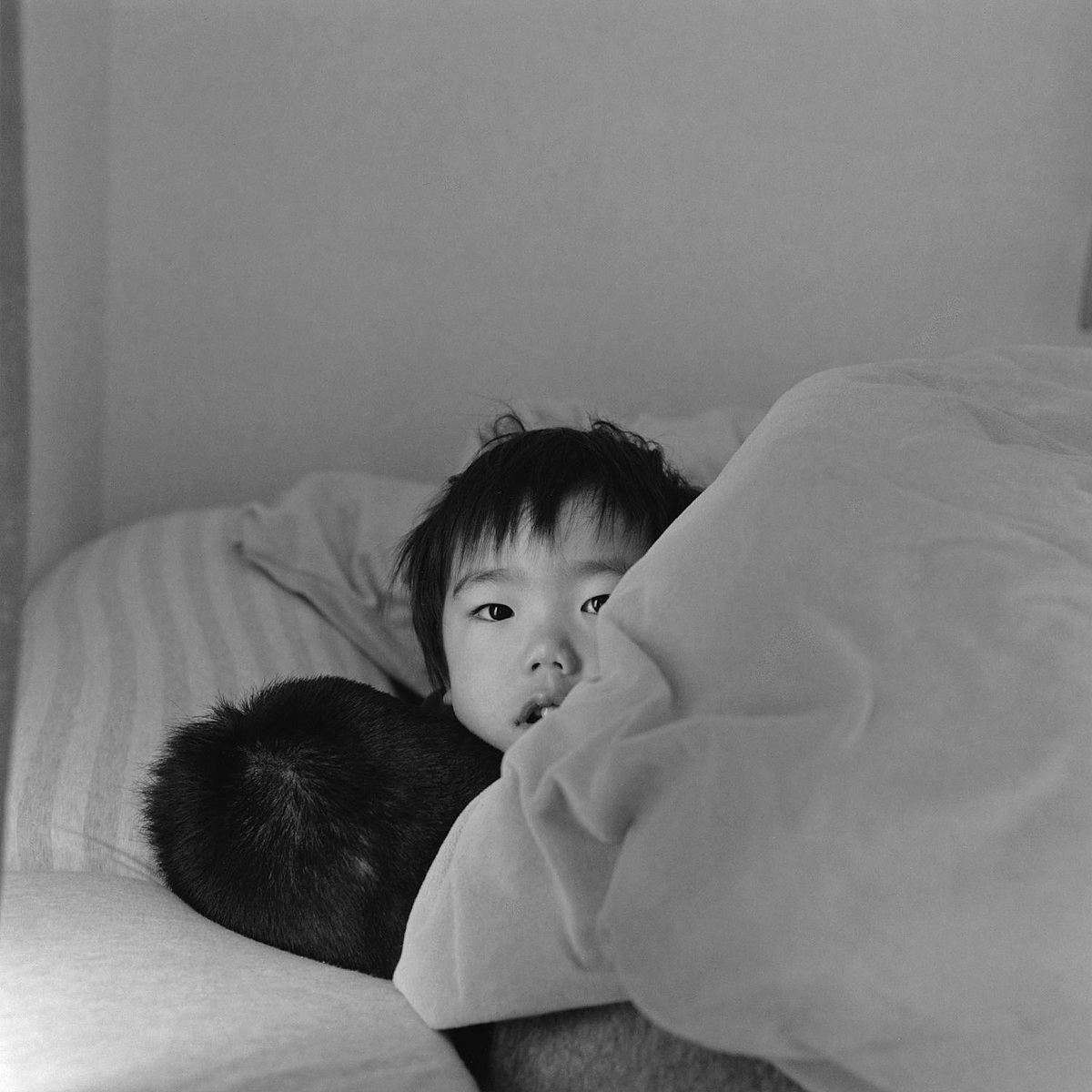 OHO KANAKO photography