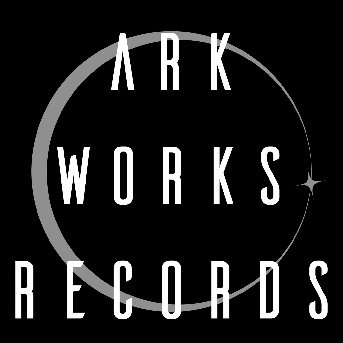 ARK WORKS RECORDS