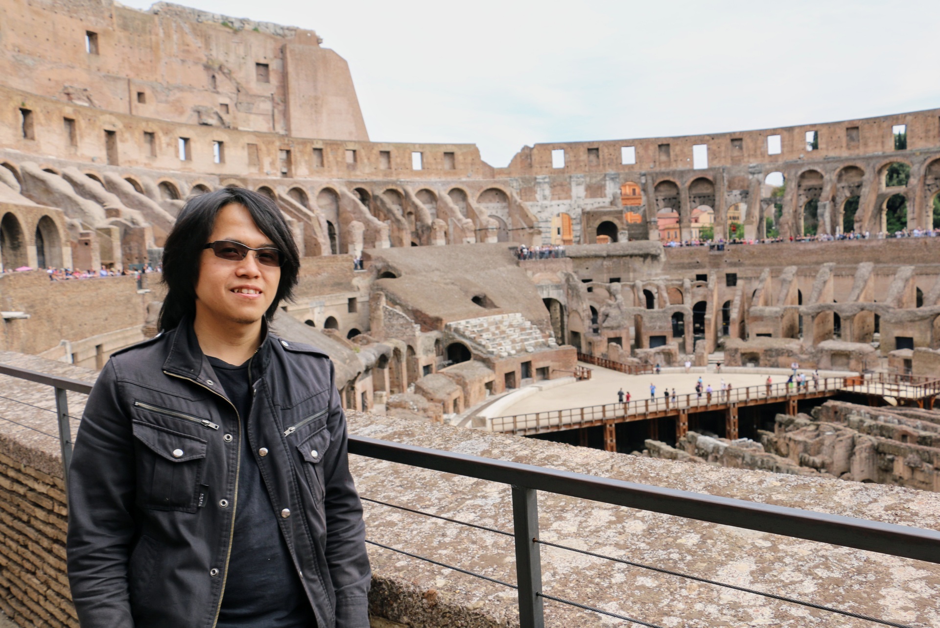 關於吳易澤_About - 吳易澤｜WU Yi-Tze