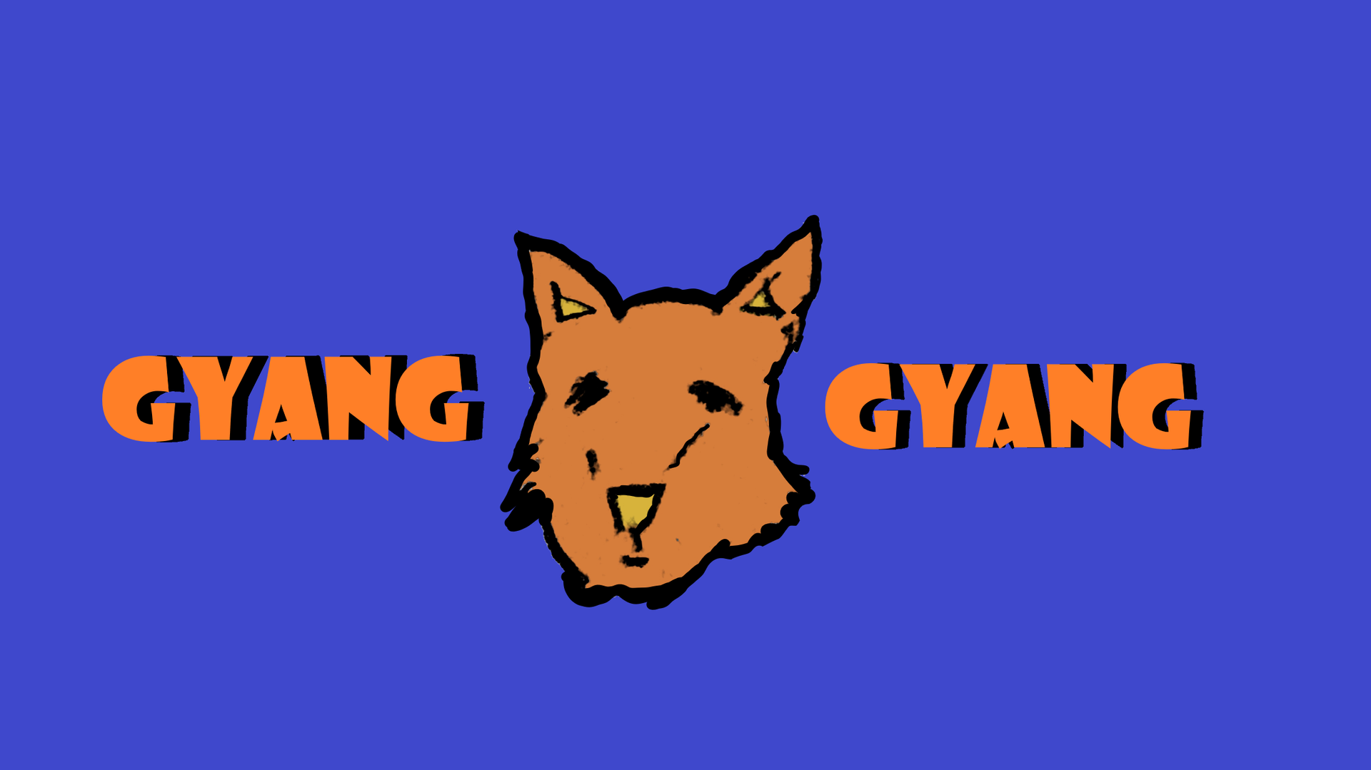 Do U F331 "Fantastic"？