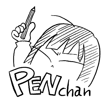 PENchan