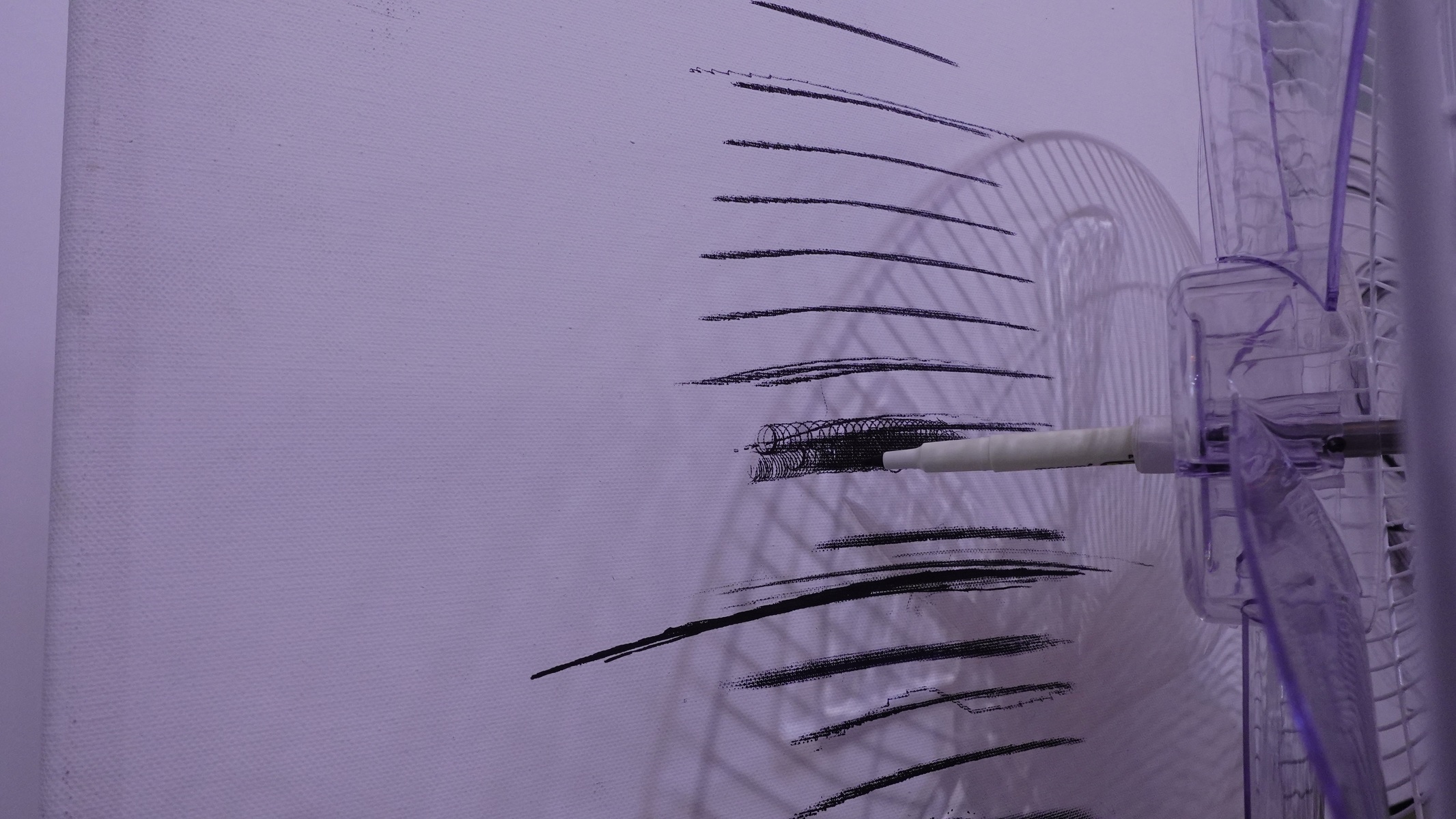 308artcrew 308 아트 크루