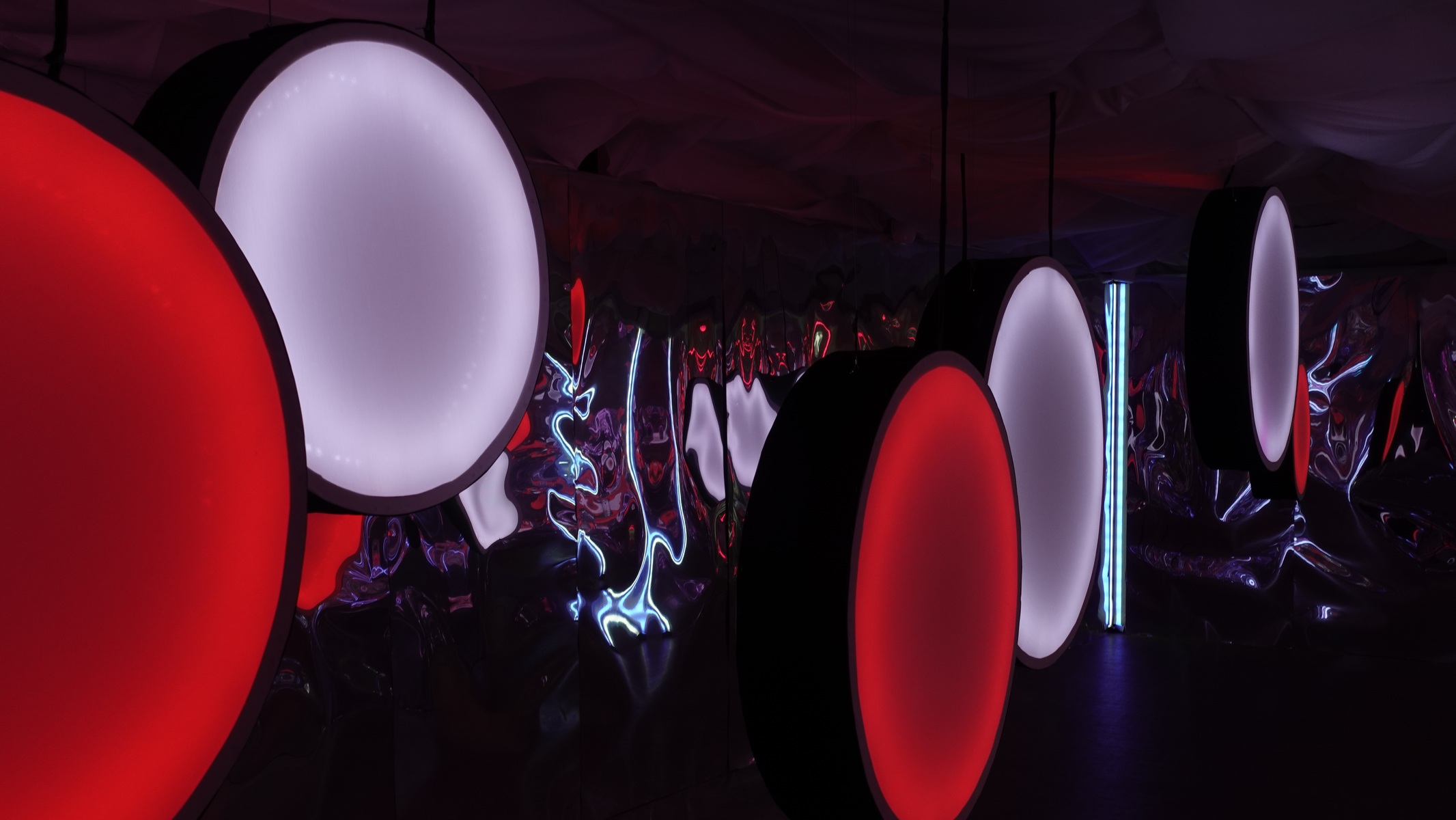 308artcrew 308 아트 크루