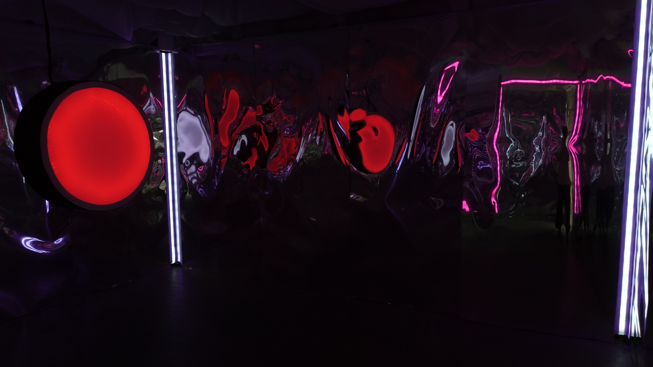 308artcrew 308 아트 크루