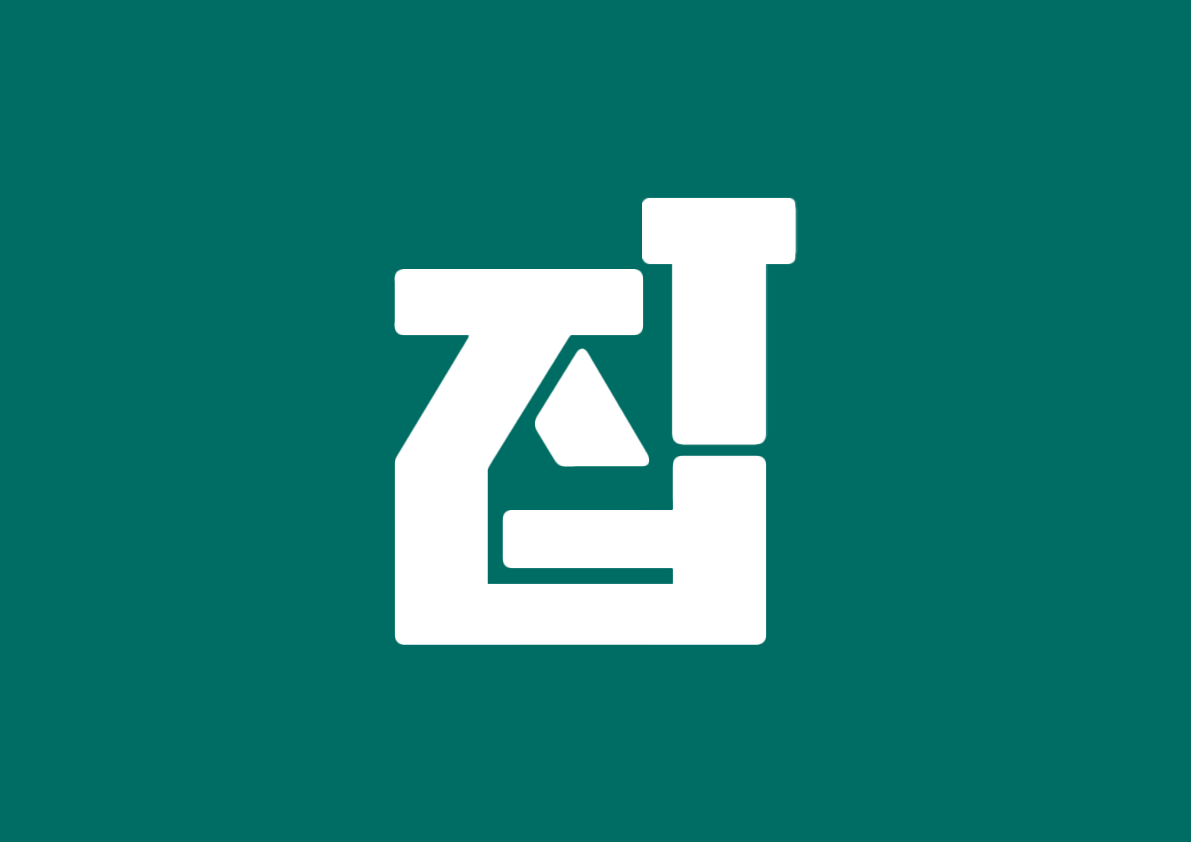 308artcrew 308 아트 크루