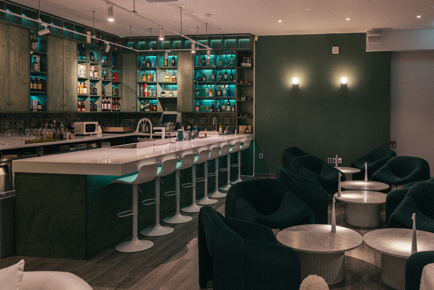 308artcrew 308 아트 크루