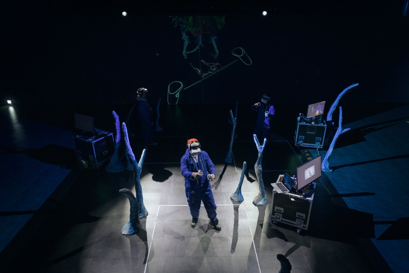 308artcrew 308 아트 크루