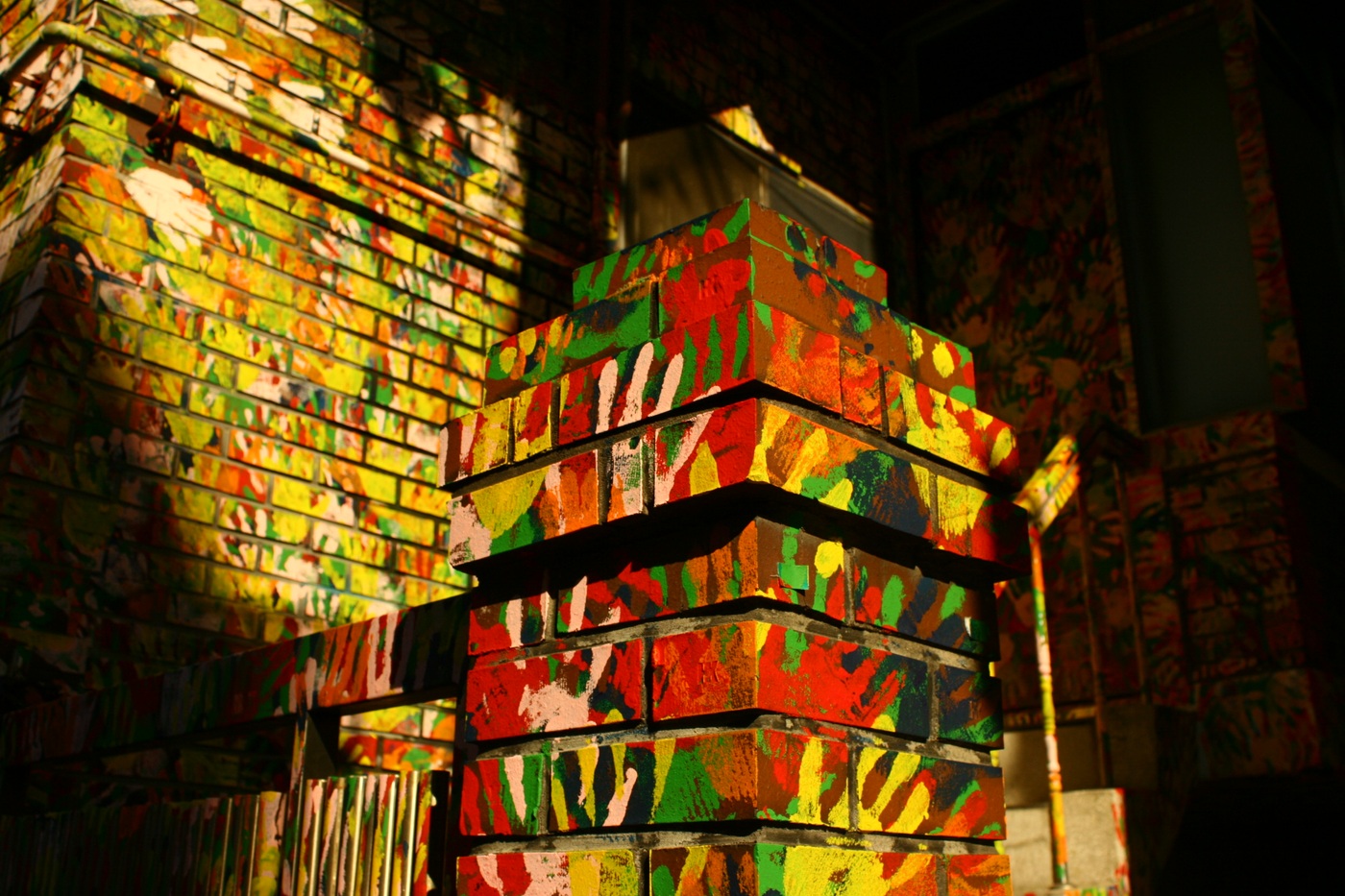 308artcrew 308 아트 크루