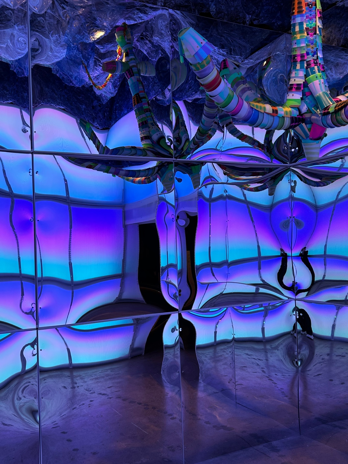 308artcrew 308 아트 크루