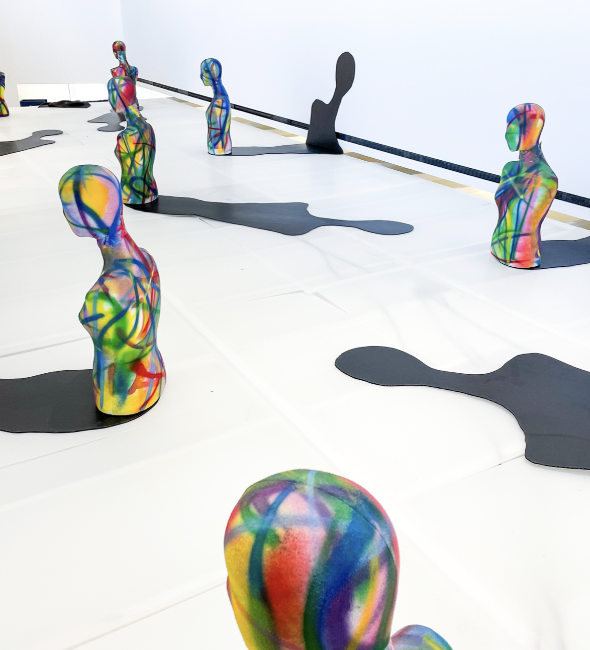 308artcrew 308 아트 크루