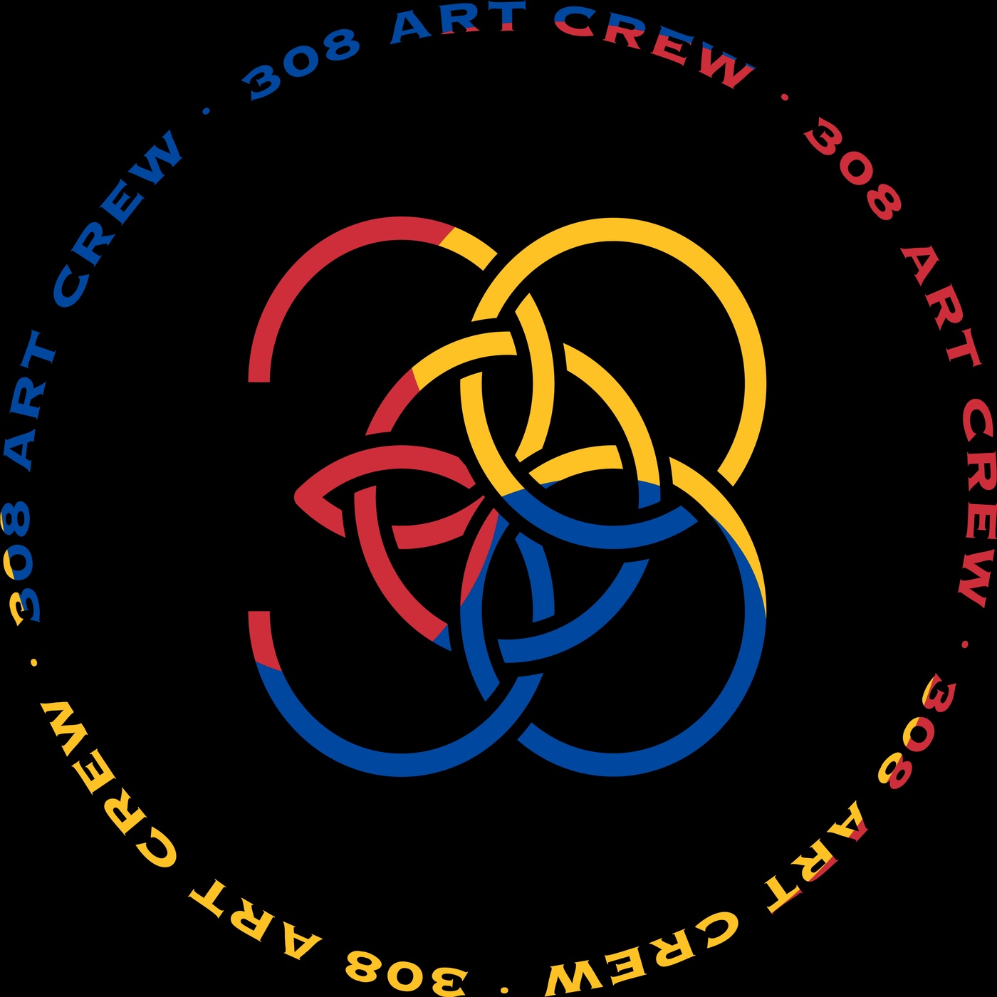 308artcrew 308 아트 크루