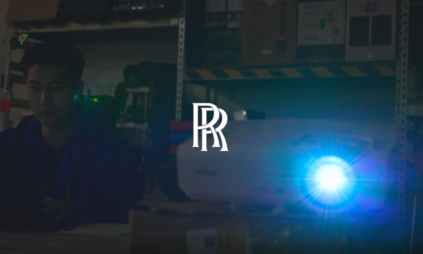 308artcrew 308 아트 크루