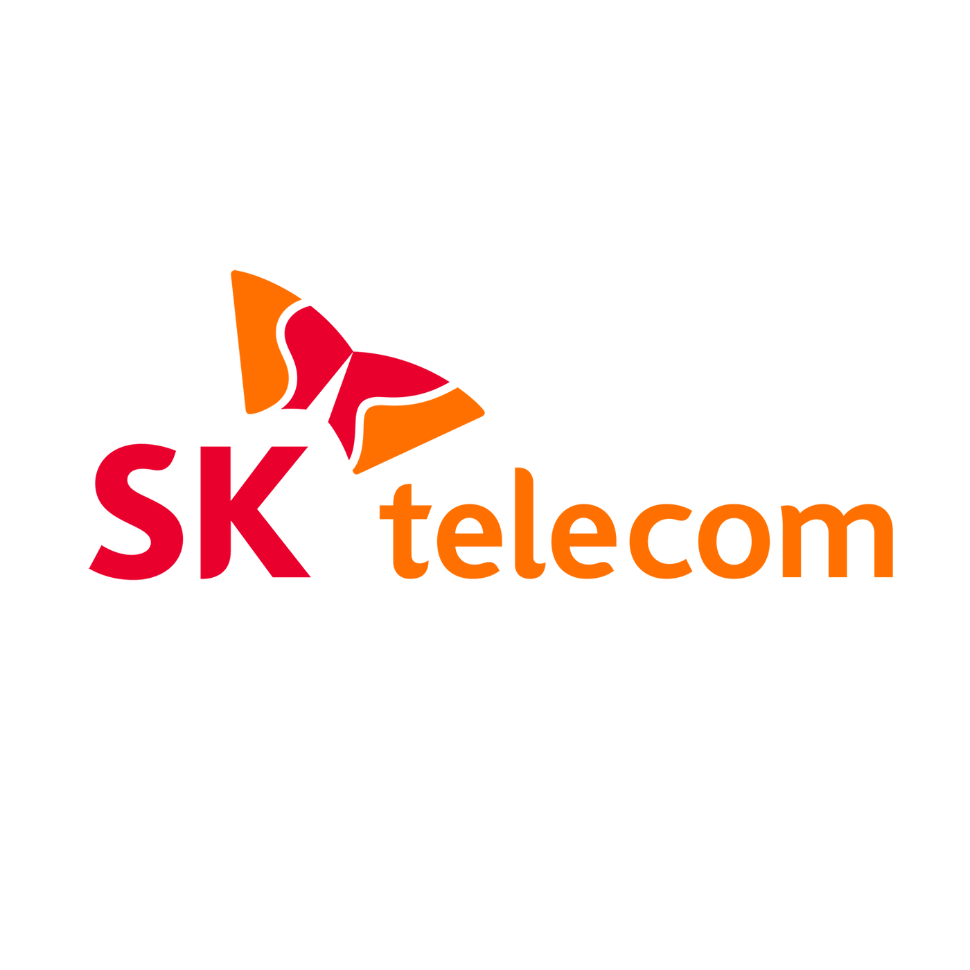 308artcrew 308 아트 크루