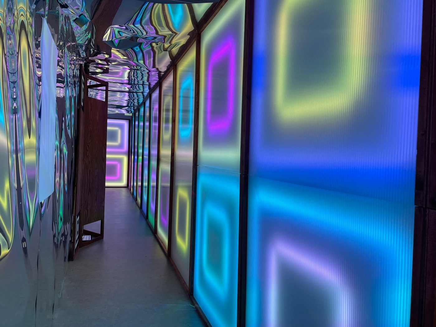 308artcrew 308 아트 크루