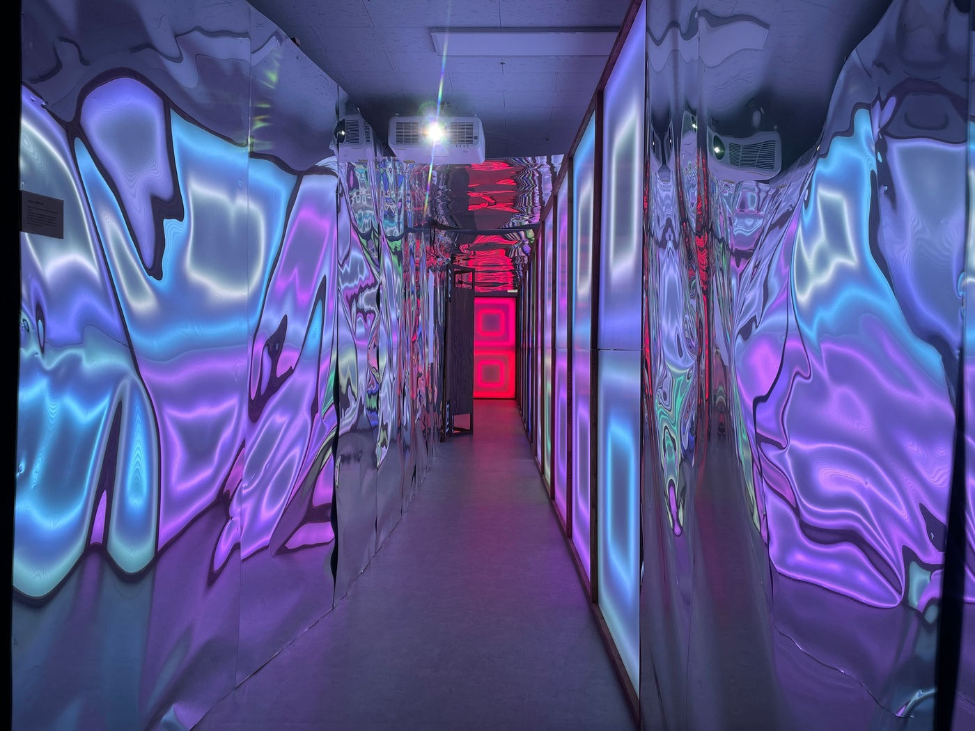 308artcrew 308 아트 크루