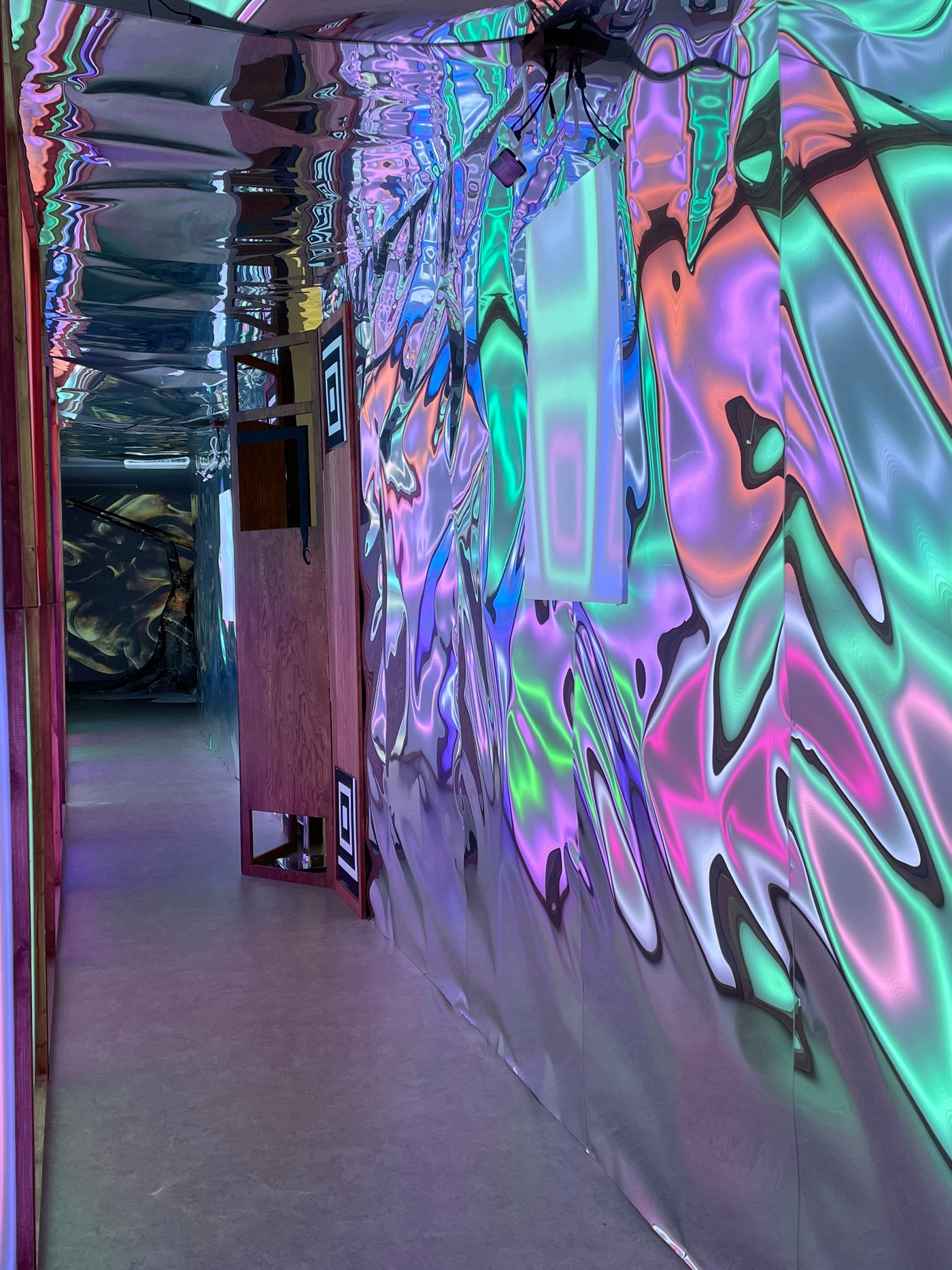 308artcrew 308 아트 크루