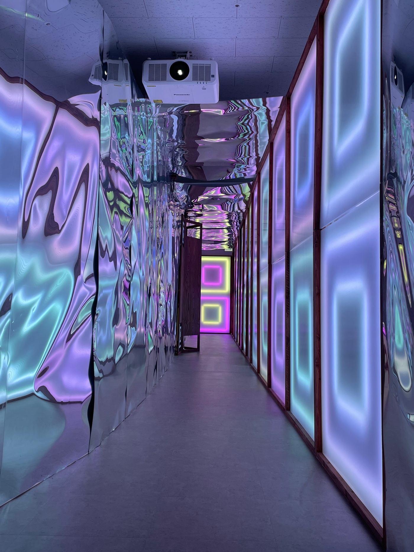 308artcrew 308 아트 크루