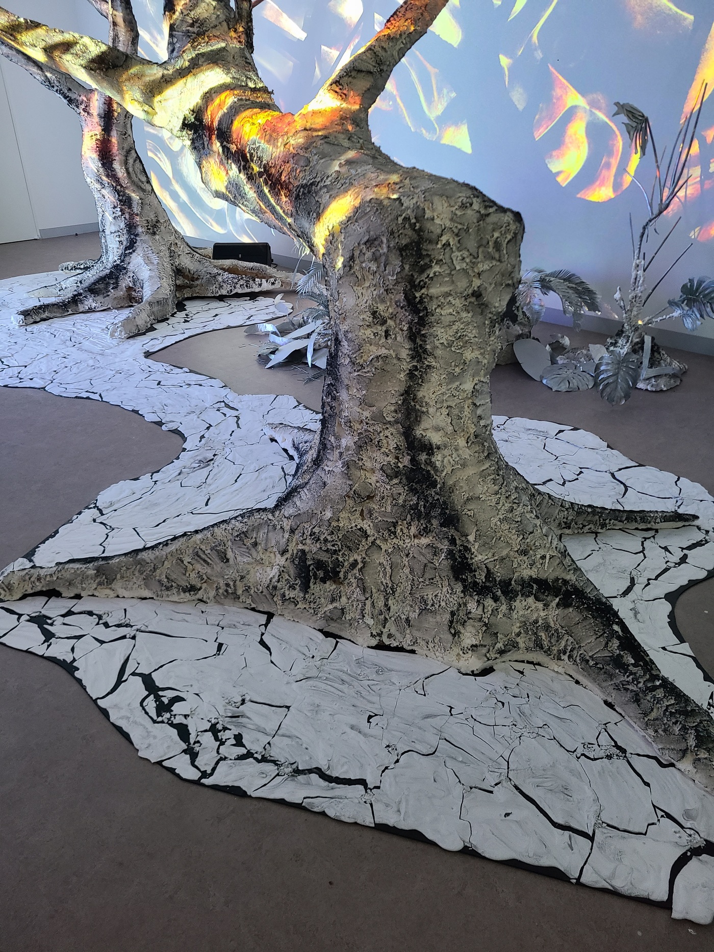 308artcrew 308 아트 크루