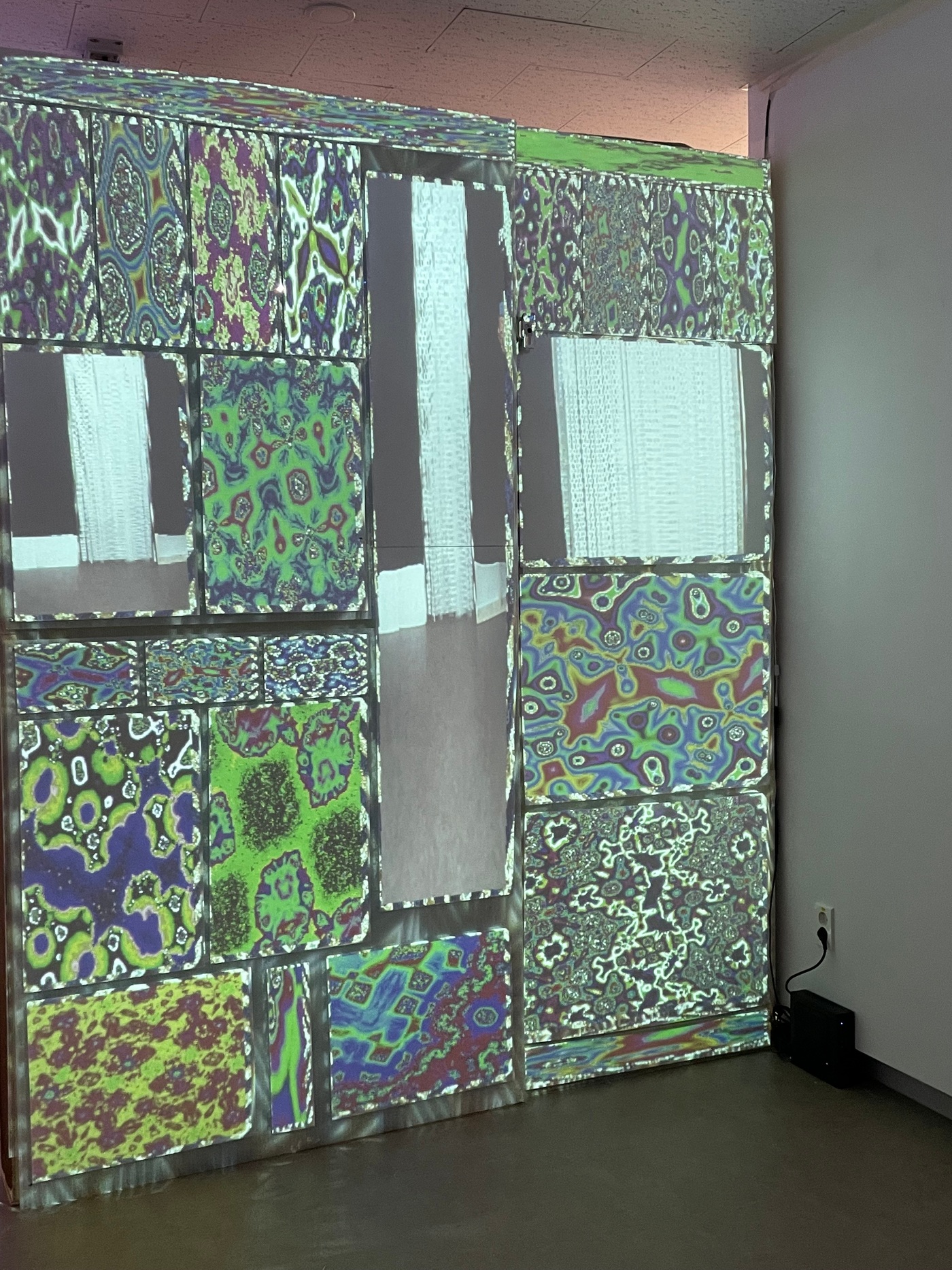 308artcrew 308 아트 크루