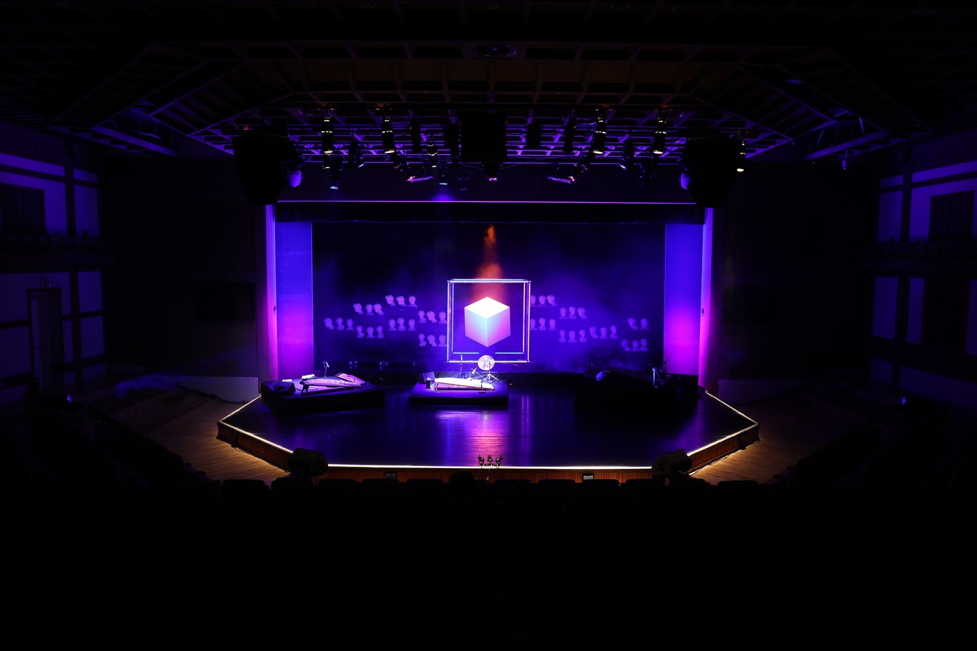 308artcrew 308 아트 크루