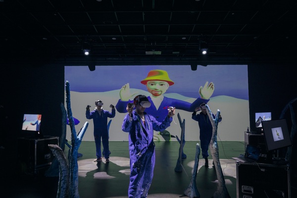 308artcrew 308 아트 크루