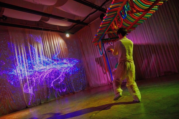 308artcrew 308 아트 크루