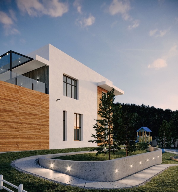Amaze design