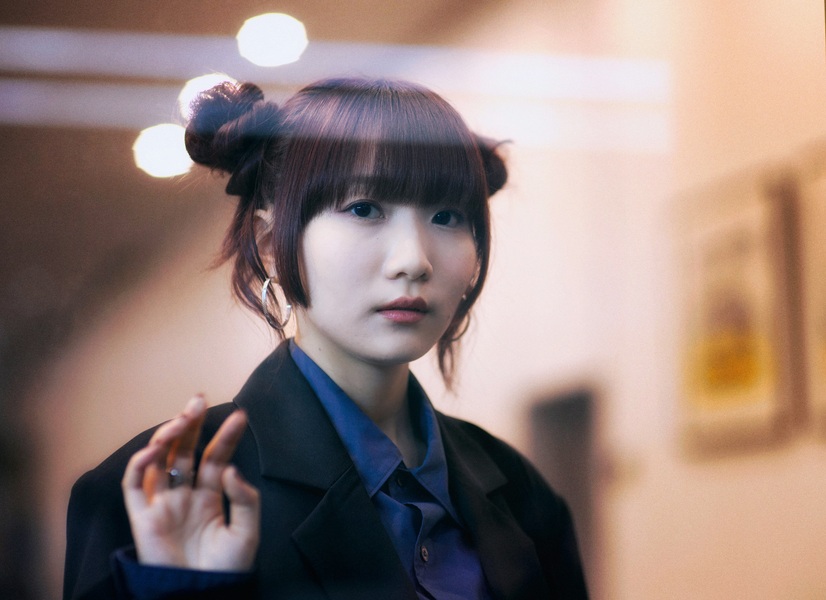 Ken Murakami/村上健