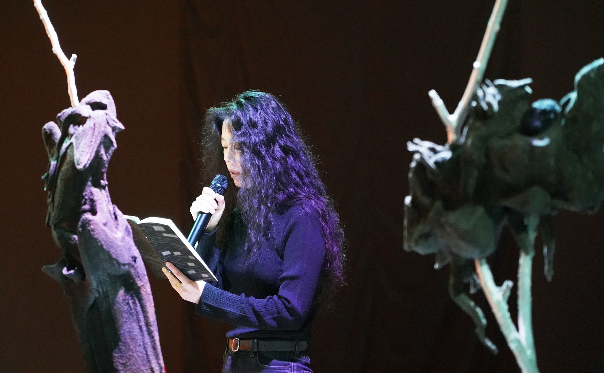 Co-work - 임솔아 Lim Solah