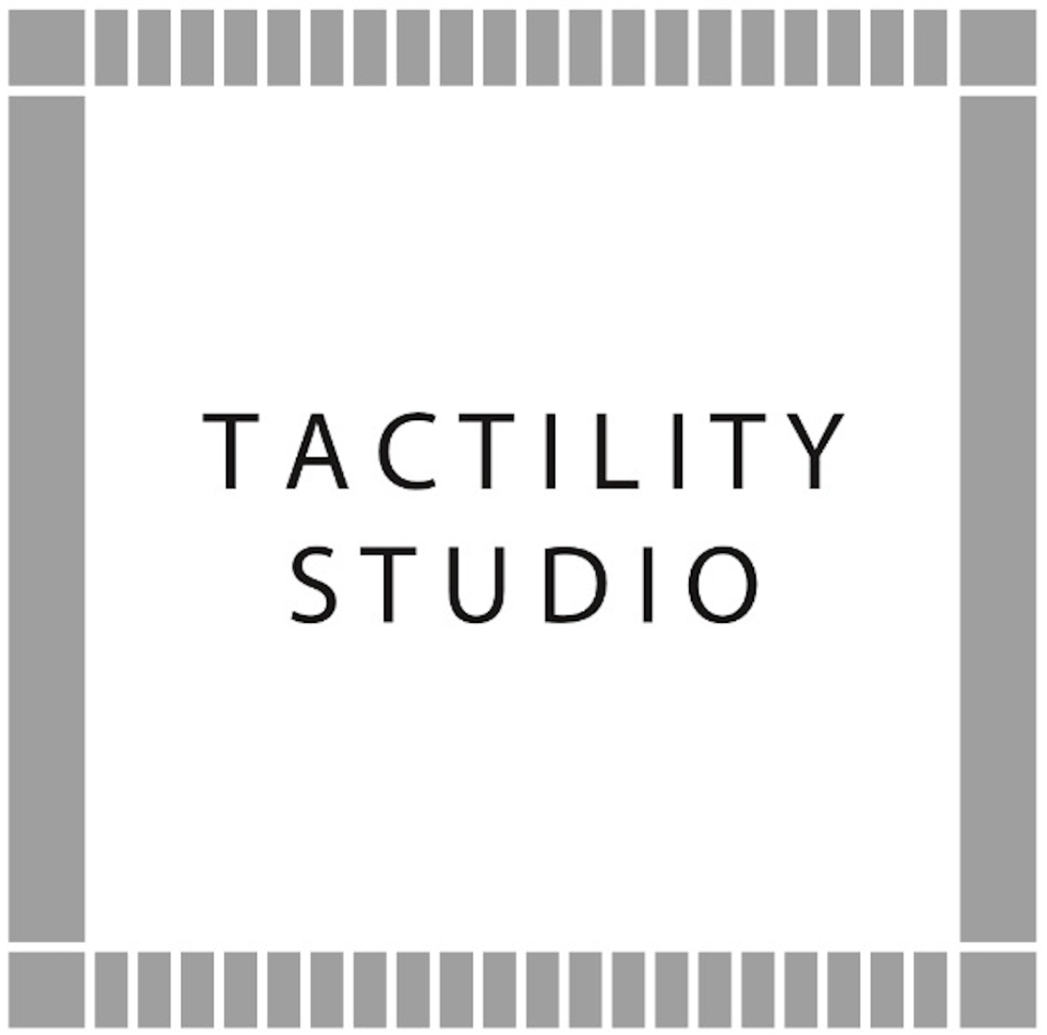 Tactility Studio