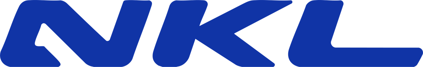 NKL 介隆興｜齒輪與傳動系統 ODM 製造商 | XENFEX 驅動設計NKL | Drivetrain & Gear ODM ...