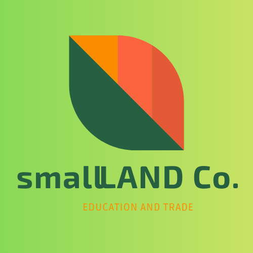 Small Land Co.