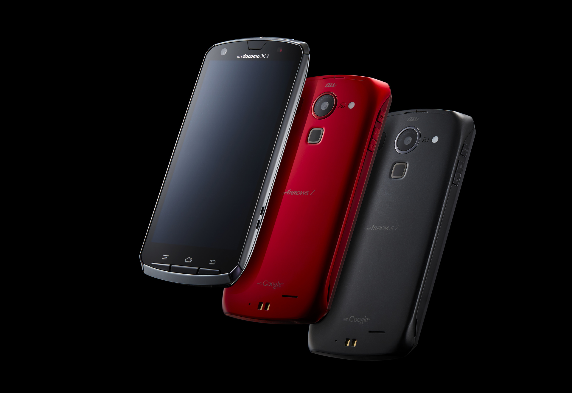 IPPEI TAKAMI DESIGN WORKS