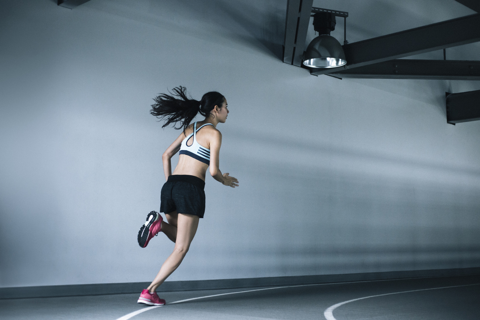 Ernie - Fashion Photographer Taipei Taiwan Portraiture Commercial Editorial