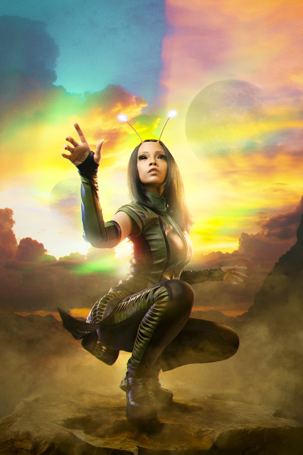 Jay Tablante Photography