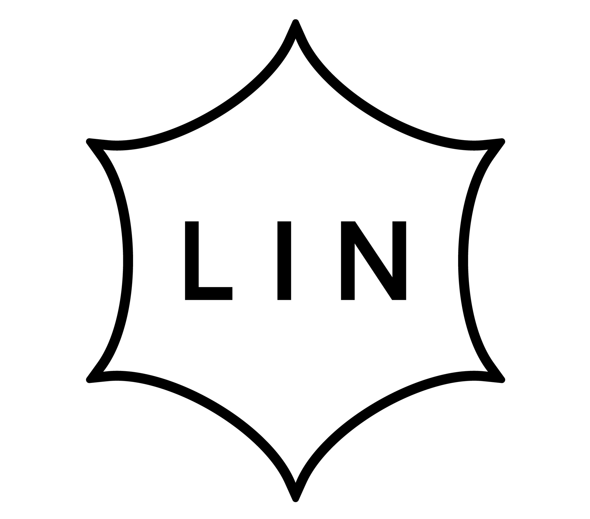 LIN LOGO