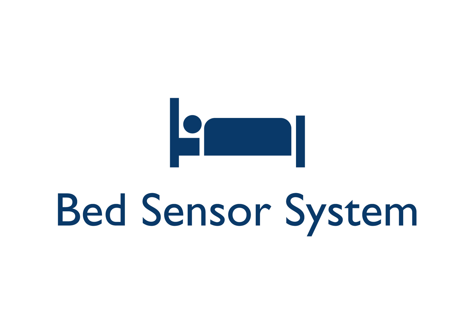 Bed Sensor System