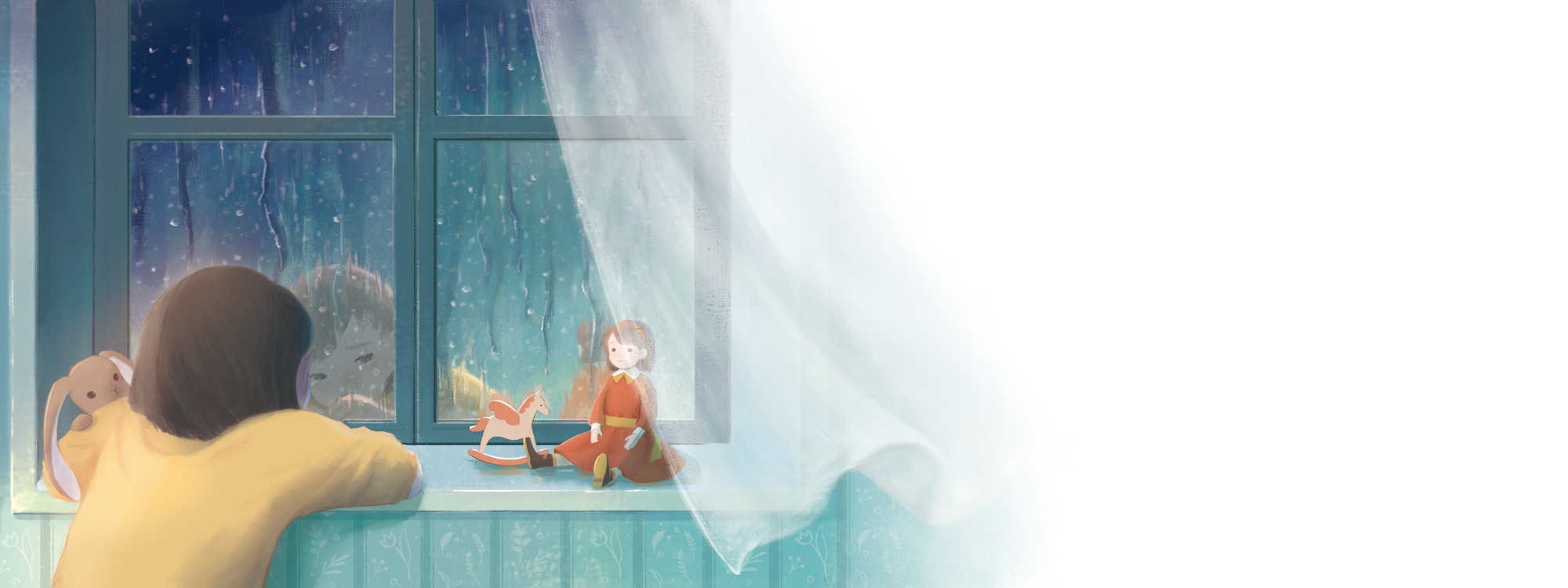 illustrations