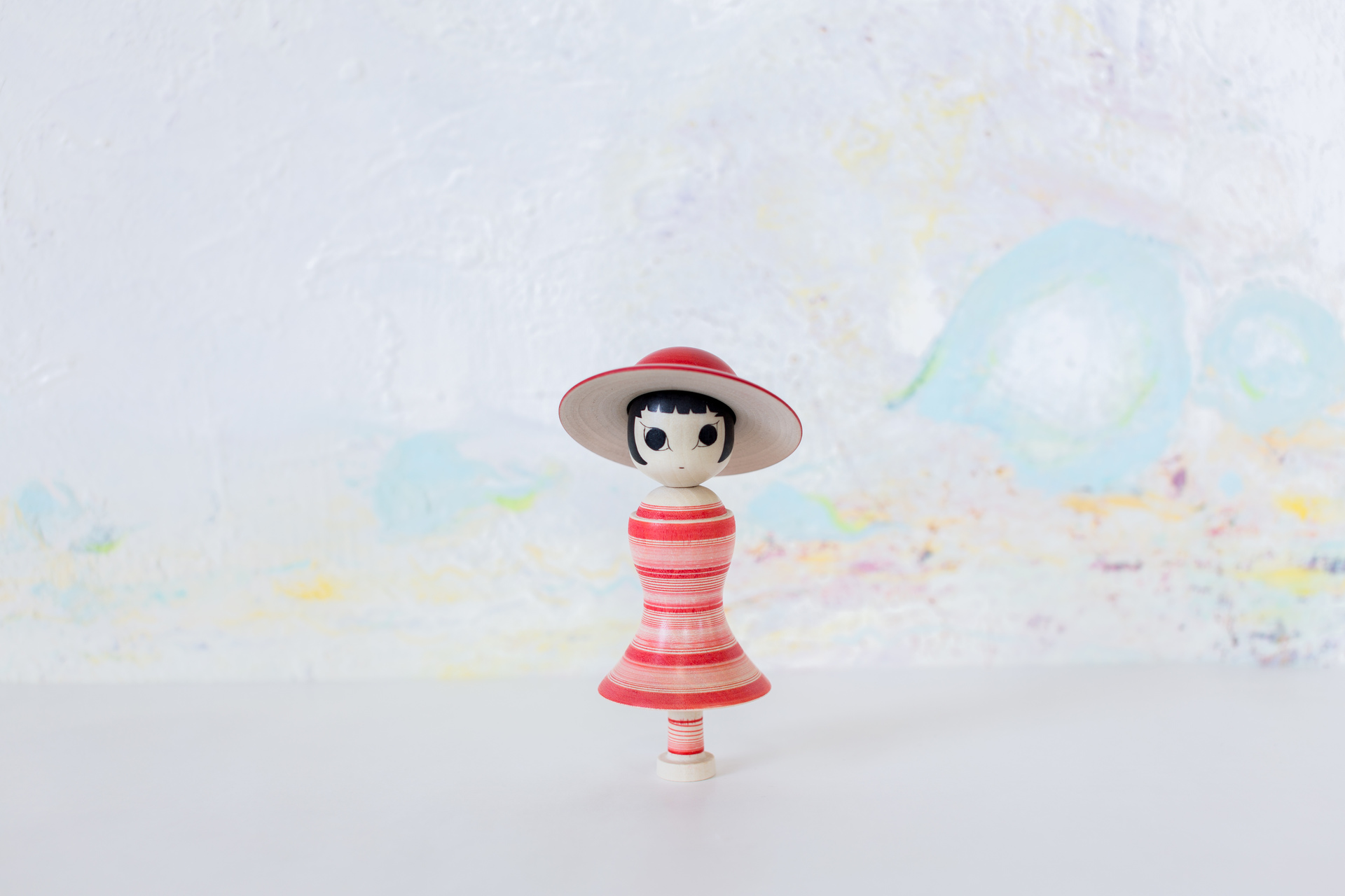 松田大弘 tomohiro matsuda