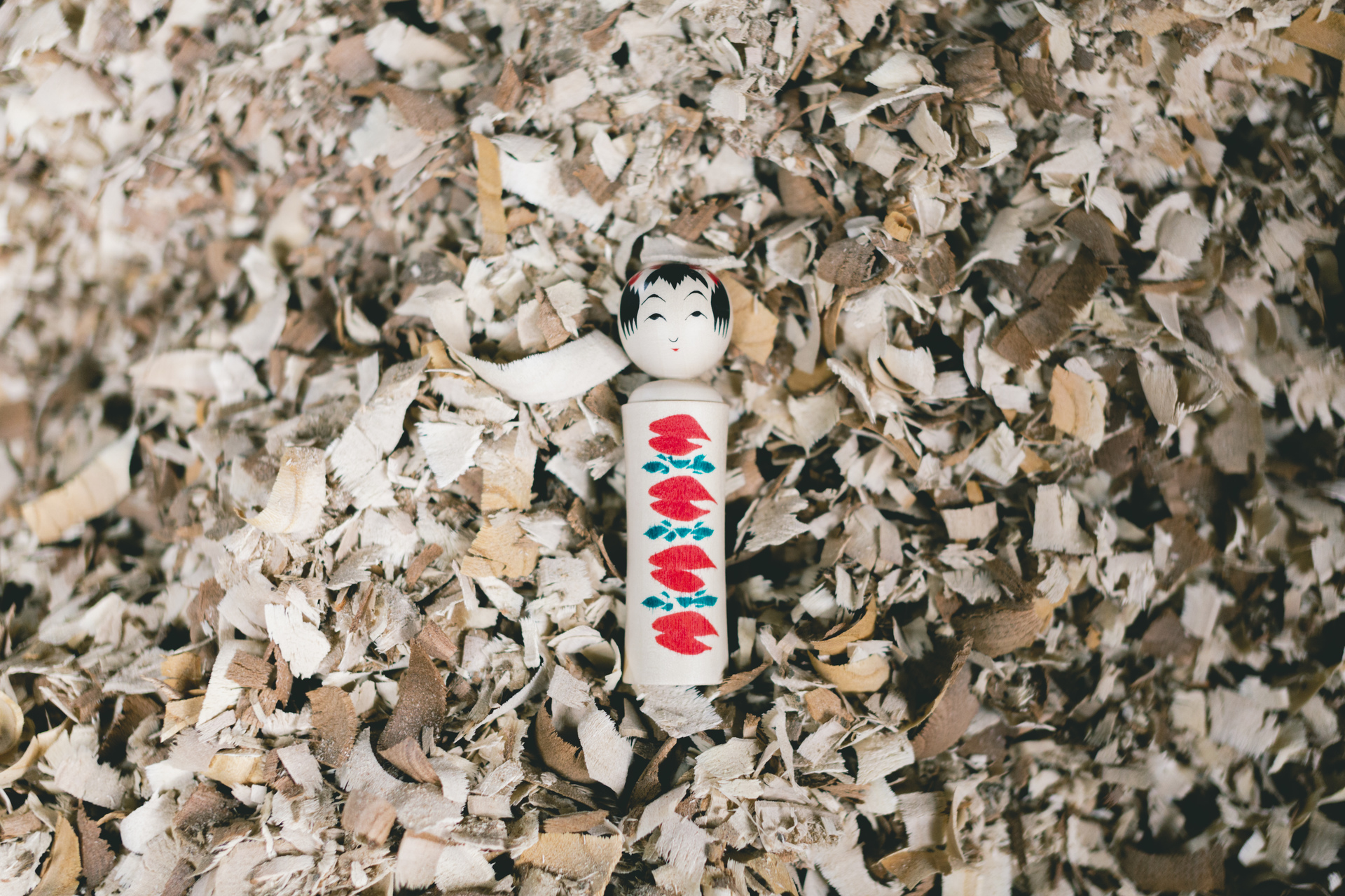 松田大弘 tomohiro matsuda