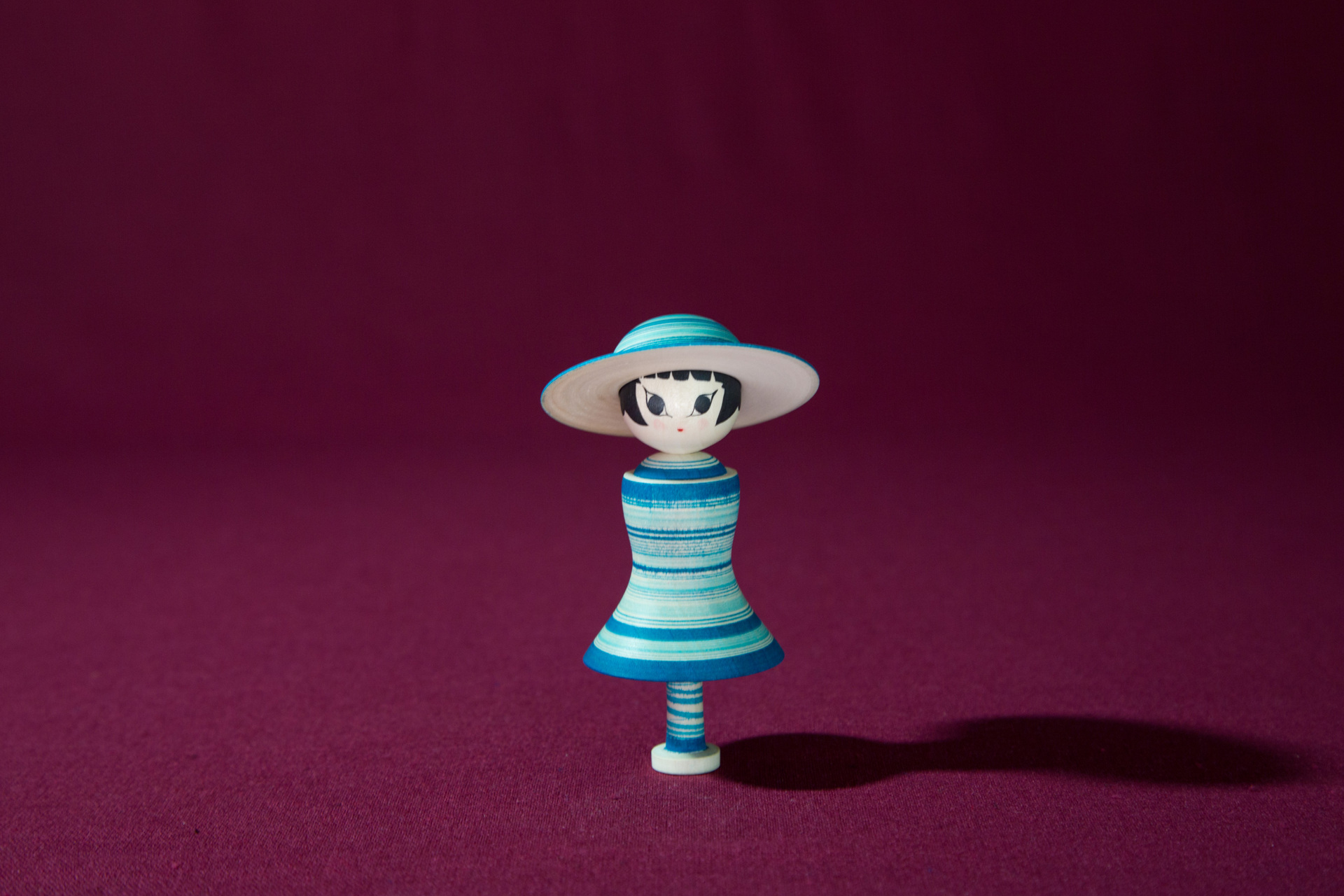 松田大弘 tomohiro matsuda