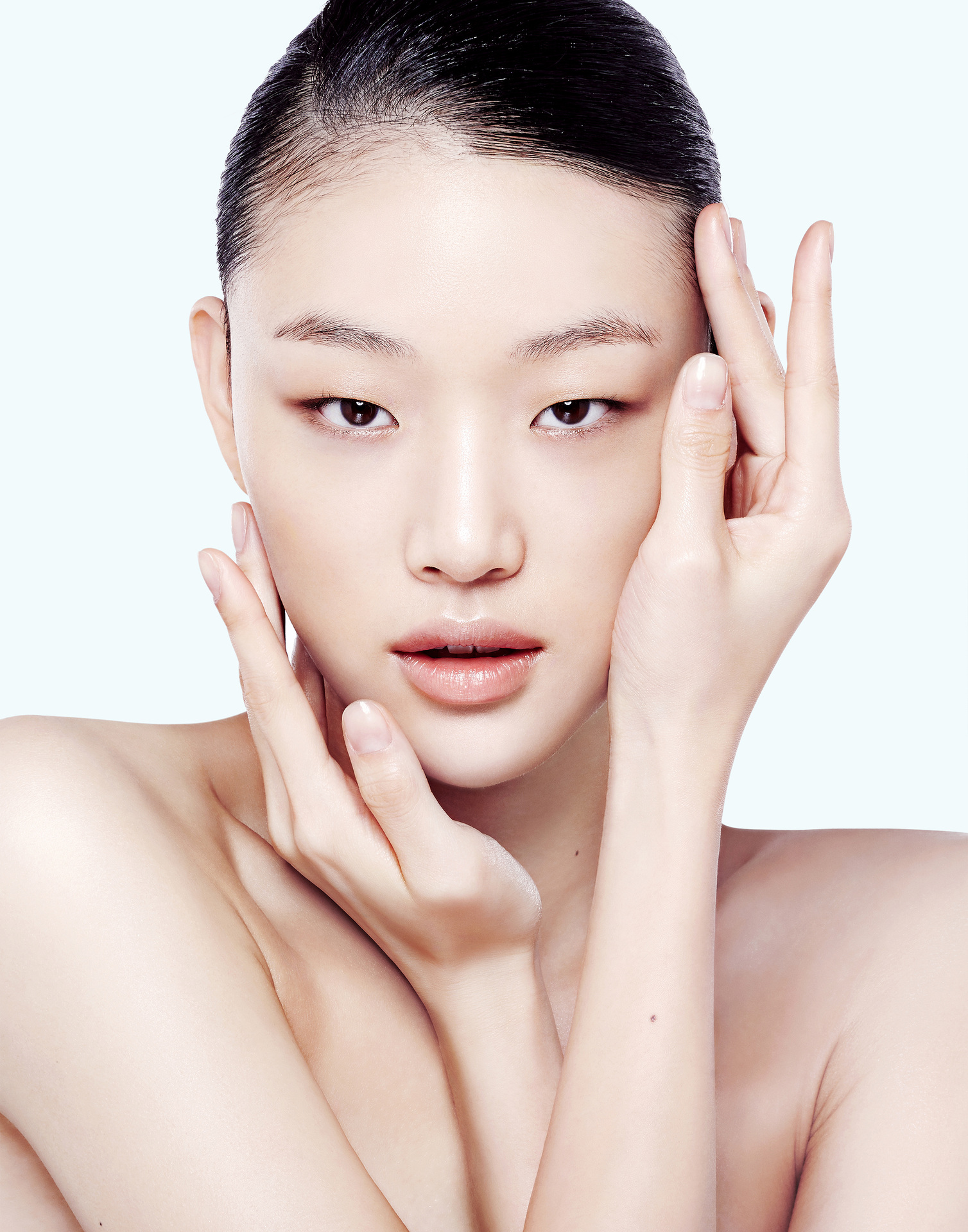 포토그래퍼 황운하