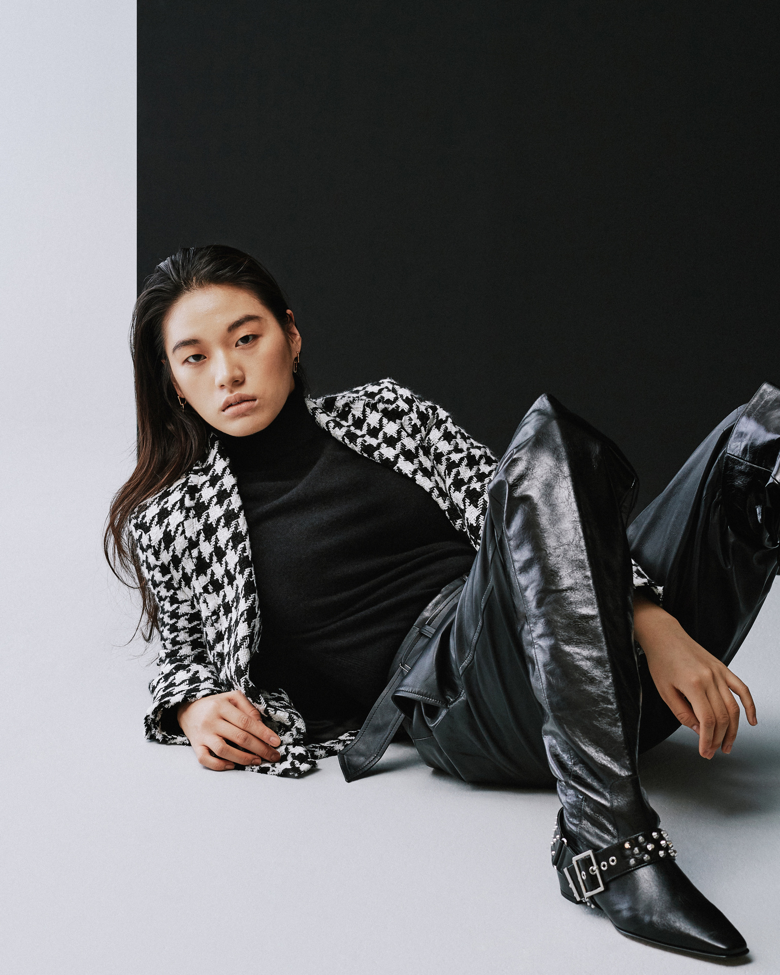 FASHION ii
