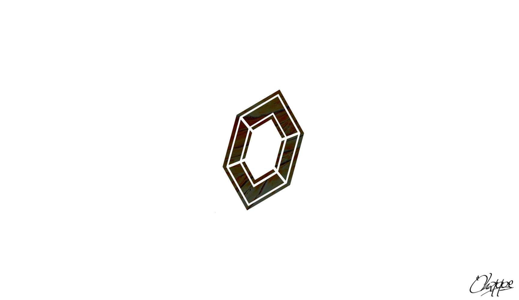 Clan Logo Png
